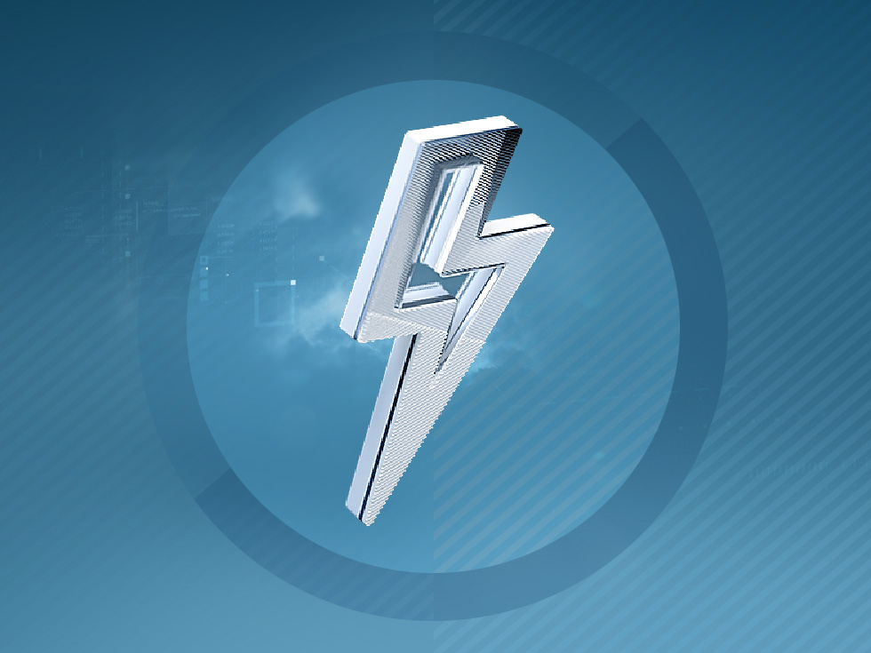 Photon Bolt Free & Pro - All You Ever Wanted to Know - Photon Engine Blog