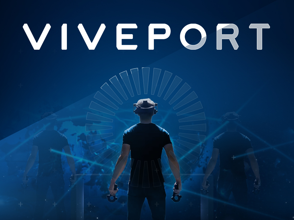 Photon Fusion 1.1 with more Samples – Photonengine Blog | Multiplayer ...