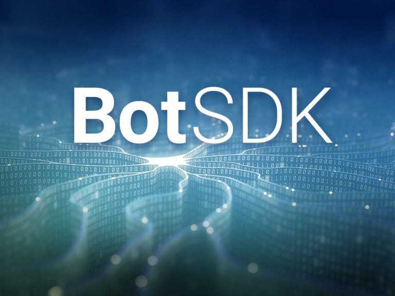 Photon Fusion 1.1 with more Samples - Photon Engine Blog