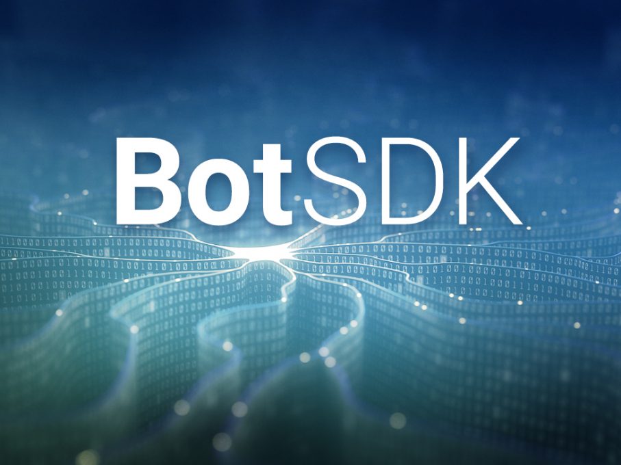 Photon Fusion 1.1 with more Samples - Photon Engine Blog