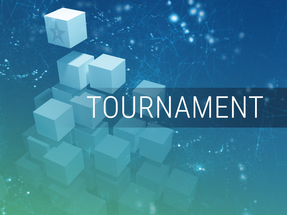 Multiplayer VR Development Course - Save 95% Now - Photon Engine Blog