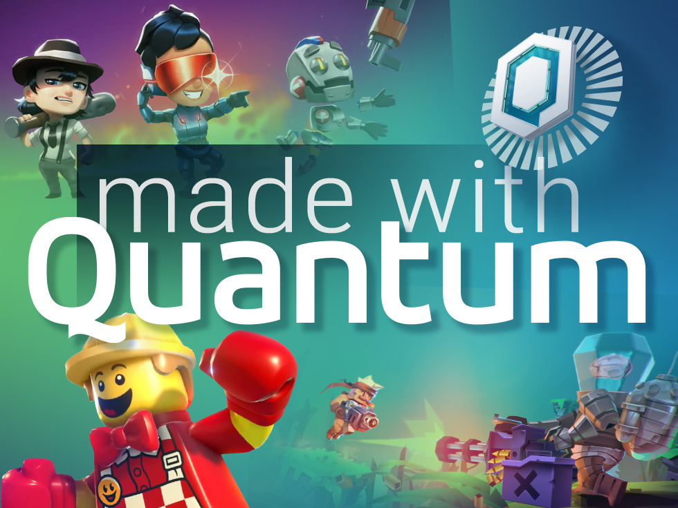 Photon Fusion 1.1 with more Samples - Photon Engine Blog