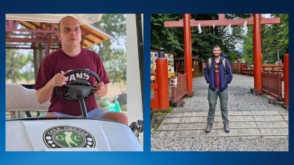 Creating Udemy Courses for Photon Fusion & Quantum - Photon Engine Blog