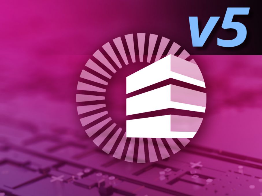 Photonengine Blog | Multiplayer Made Simple – Page 2 – Photonengine ...