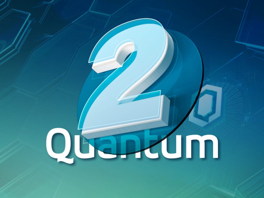 Photon Quantum v2 ALPHA - Now Available - Photon Engine Blog