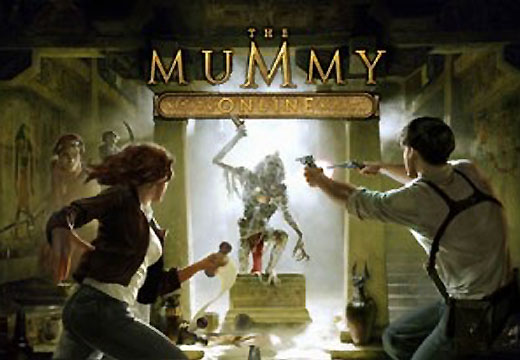 Photon Fusion 1.1 with more Samples – Photonengine Blog | Multiplayer ...