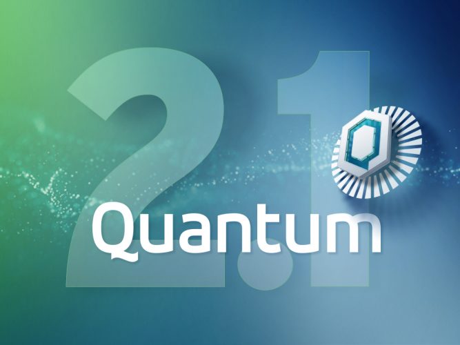 Photon Quantum v2 ALPHA – Now Available – Photonengine Blog ...