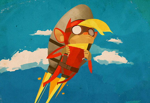 Photon Fusion 1.1 with more Samples - Photon Engine Blog