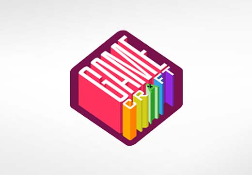 Photon Fusion 1.1 with more Samples – Photon Engine Blog