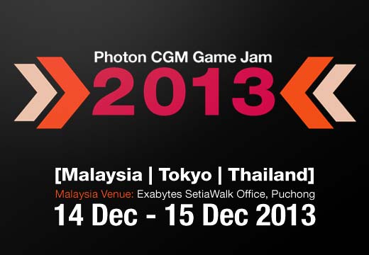 Photon Quantum - Join the Multiplayer Revolution - Photon Engine Blog