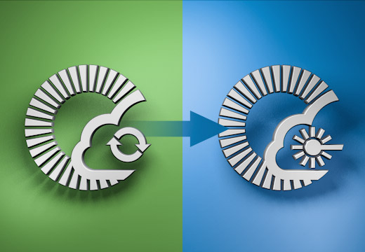 Photon Fusion 1.1 with more Samples - Photon Engine Blog