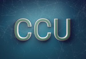 New: Free 100 CCU for Photon Fusion and Quantum Games - Photon Engine Blog