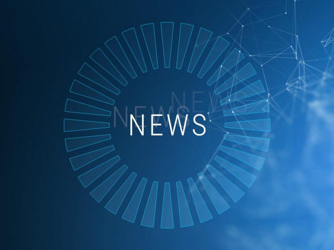 Photon Cloud Regions - Global Low Latency, Free of Charge - Photon ...