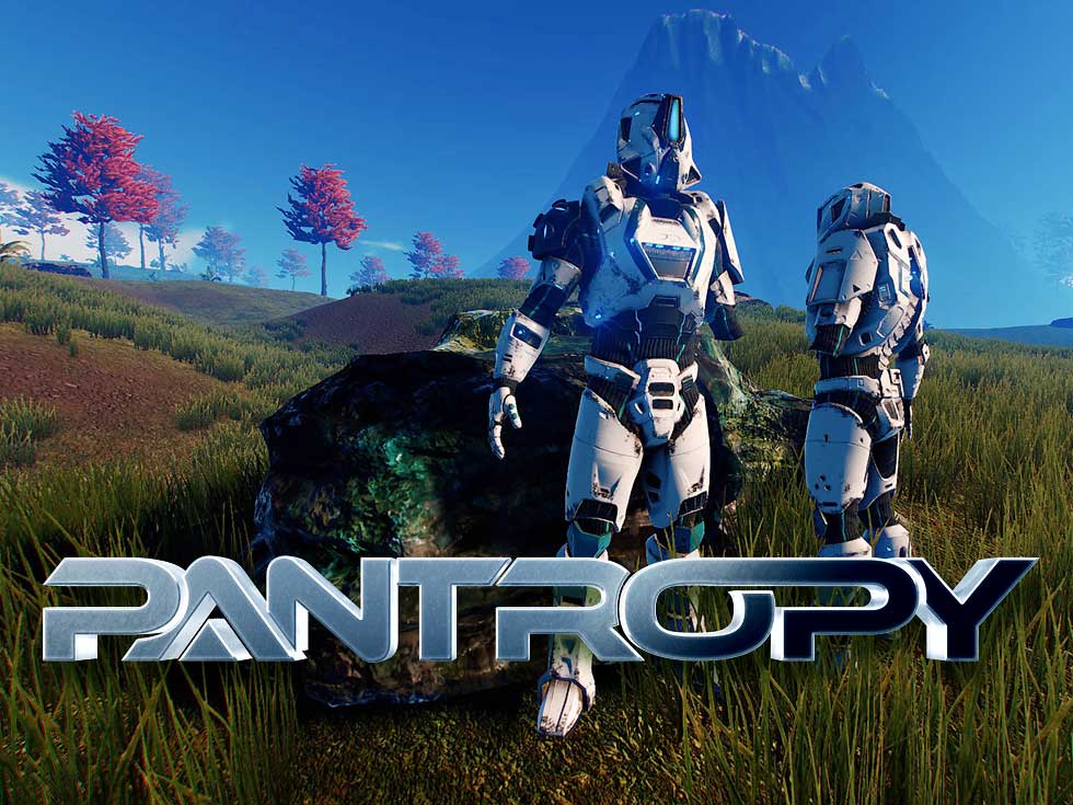 Pantropy – Massive Performance Boost by Using NetworkArrays / Photon ...