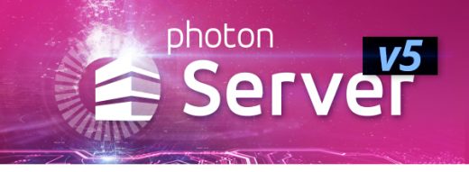 Major Photon Server Updates in 2020 - Photon Engine Blog