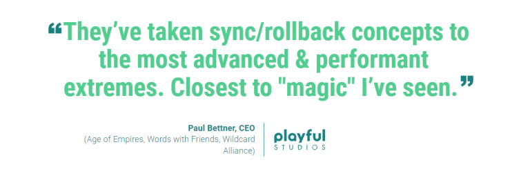 Photon Quantum is now FREE for Development - Photon Engine Blog