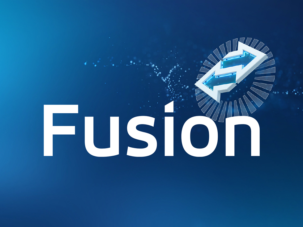 Photon Fusion - setting the performance benchmark for the next billion ... Photon Fusion - setting the performance benchmark for the next billion ...