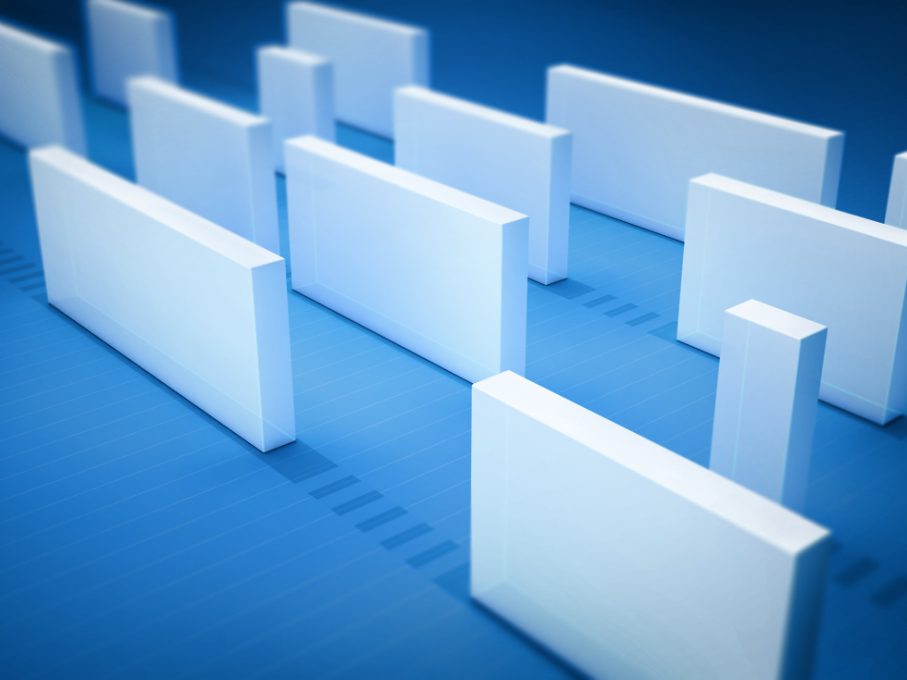 Major Photon Server Updates in 2020 - Photon Engine Blog