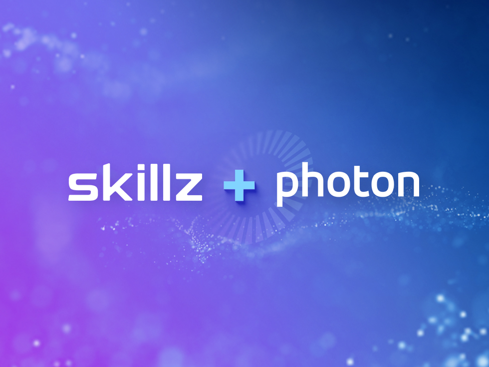 Photon Fusion 1.1 with more Samples - Photon Engine Blog