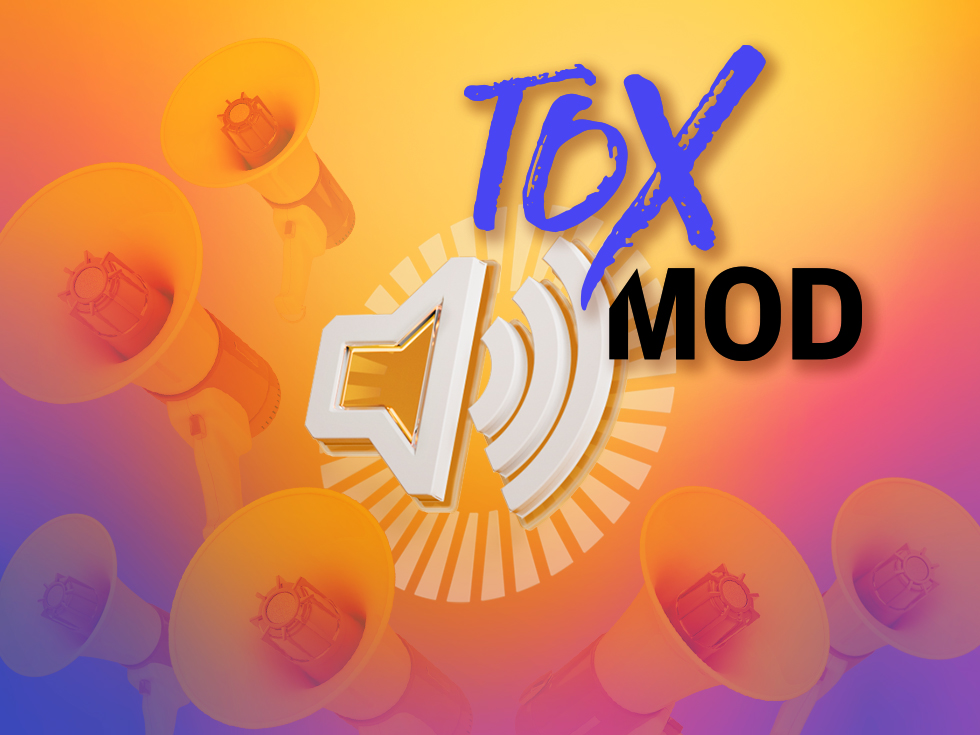 Photon and Modulate Unite to Transform Online Gaming with Next-Gen ...