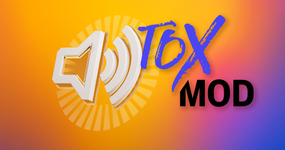 Photon and Modulate Unite to Transform Online Gaming with Next-Gen ...