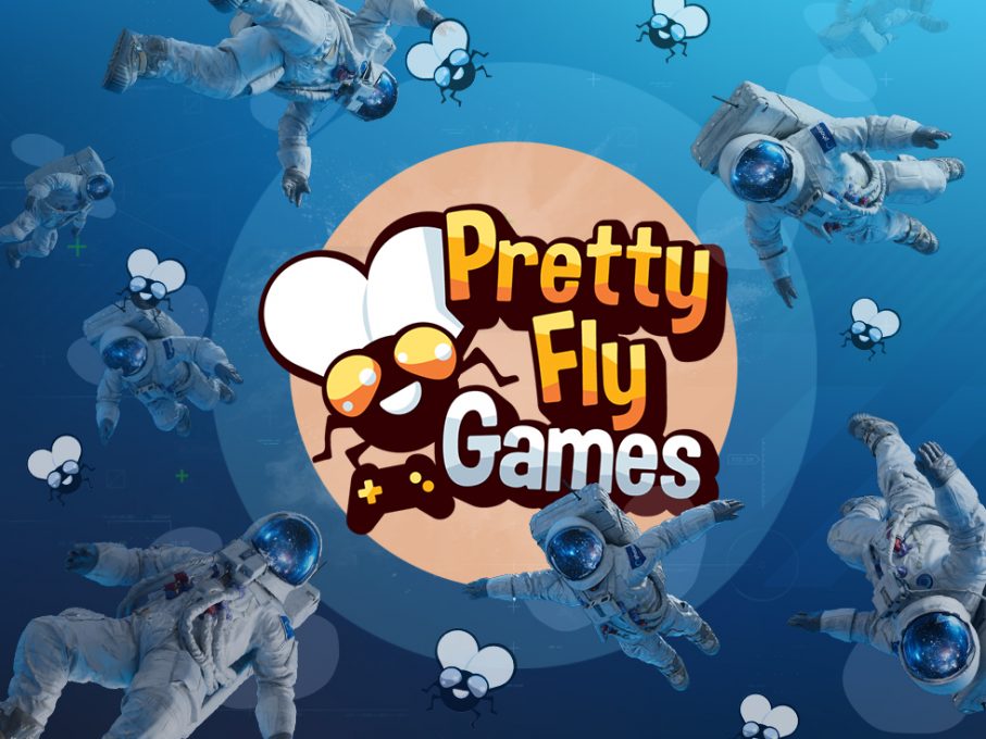 Photonengine Blog | Multiplayer Made Simple – Photonengine: Multiplayer ...