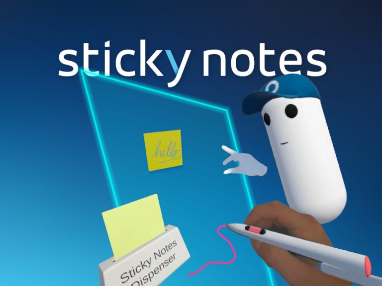 Photon Engine Blog - Photon Engine: Multiplayer Made Simple