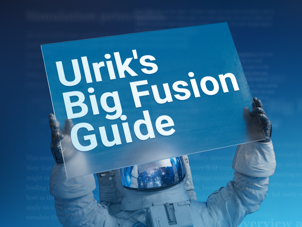 Photonengine Blog | Multiplayer Made Simple – Photonengine: Multiplayer ...