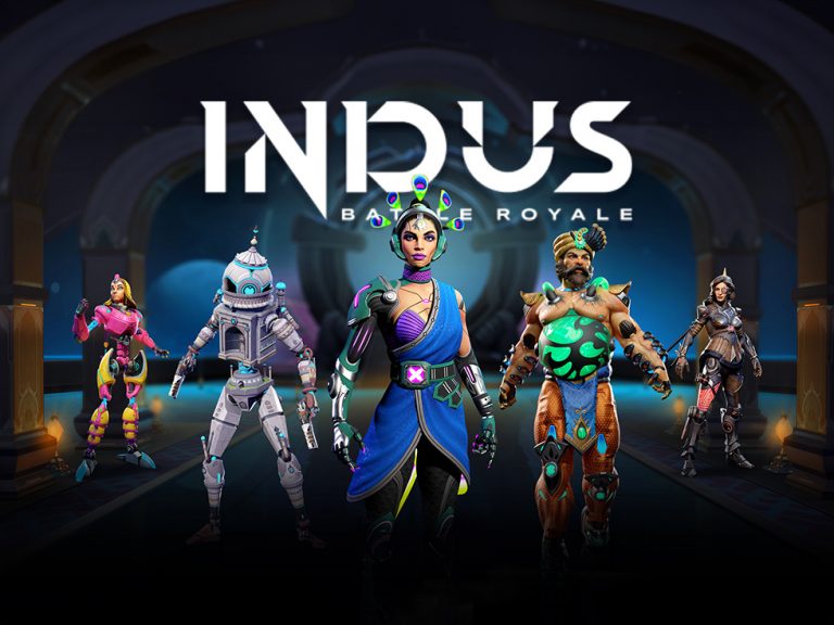 Photon Engine Blog - Photon Engine: Multiplayer Made Simple