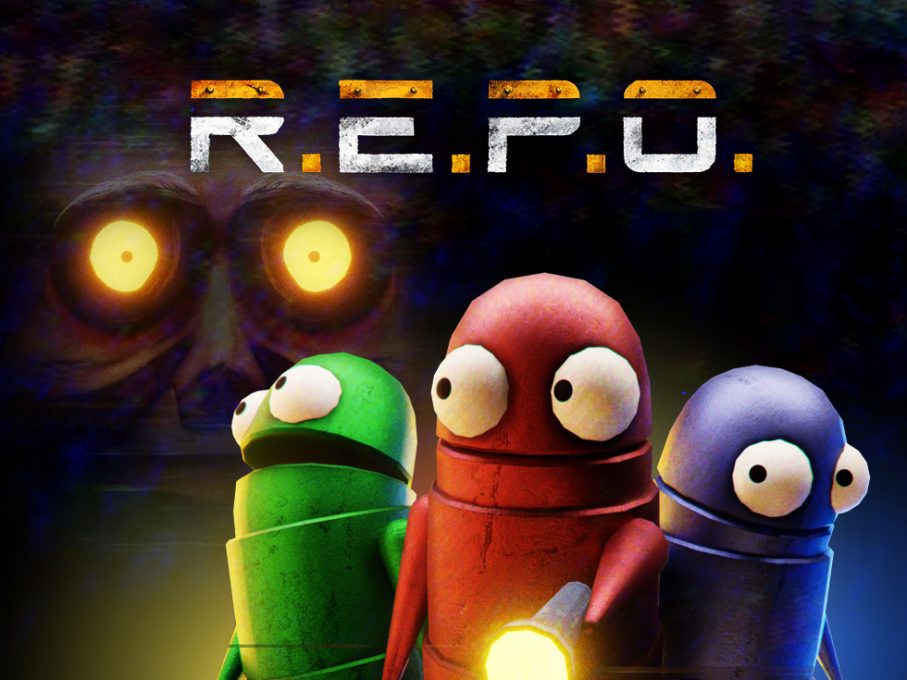 Photon Engine Blog - Photon Engine: Multiplayer Made Simple