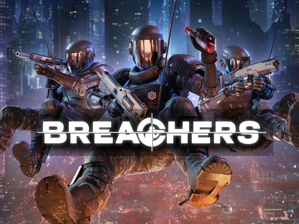 Photon Engine Blog - Photon Engine: Multiplayer Made Simple