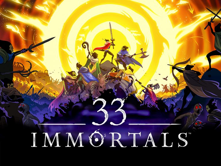 Photon Engine Blog - Photon Engine: Multiplayer Made Simple