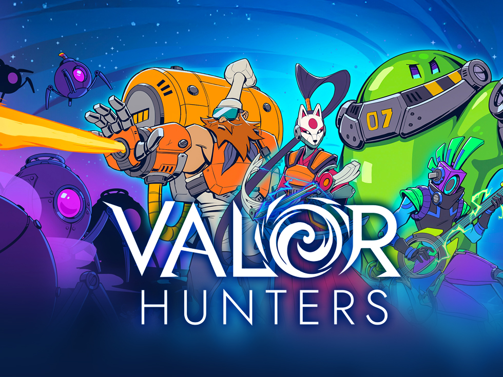 Photon Engine Blog - Photon Engine: Multiplayer Made Simple