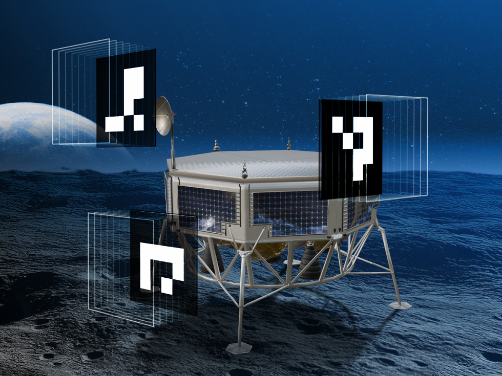 Photon Engine Blog - Photon Engine: Multiplayer Made Simple