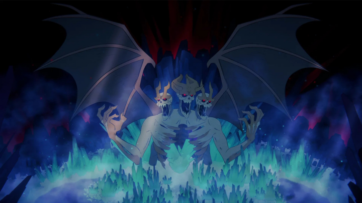 Crafting a 33-Player Online Multiplayer Game: Thunder Lotus’s Journey with Photon Quantum ...