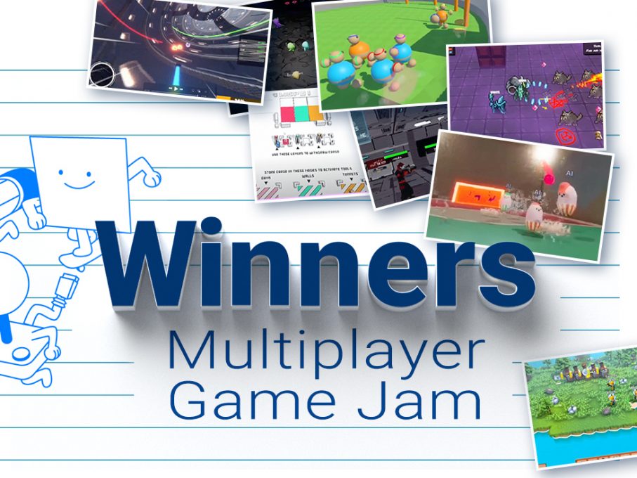 Photon Fusion 1.1 with more Samples - Photon Engine Blog