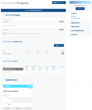 Photon reaches 1.4 Billion monthly players - Photon Engine Blog