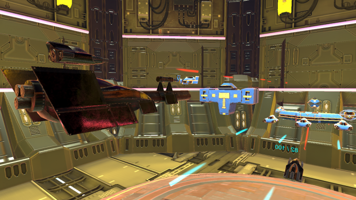 Dev Story: The Future of VR is Social - Photon Engine Blog