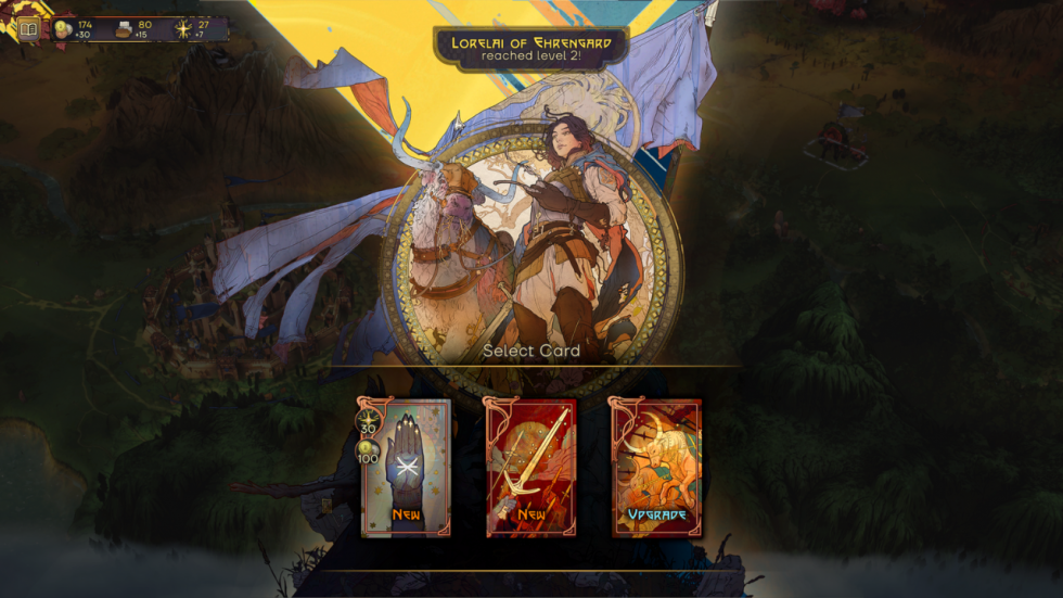 Songs of Silence Multiplayer with Photon Quantum - Photon Blog