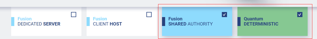 Photon Multiplayer WebGL for Game Jams - Photon Engine Blog