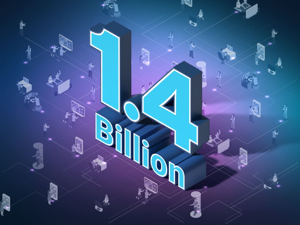 Photonengine Blog | Multiplayer Made Simple – Photonengine: Multiplayer ...