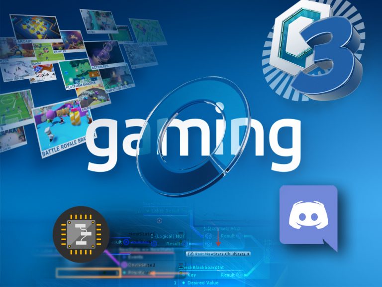 Photon Quantum is now FREE for Development - Photon Engine Blog