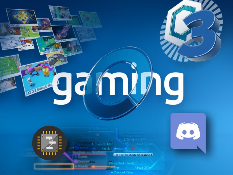 Photon Quantum is now FREE for Development - Photon Engine Blog