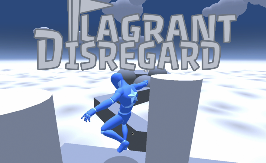 適合Game Jam的Photon Multiplayer WebGL – Photon