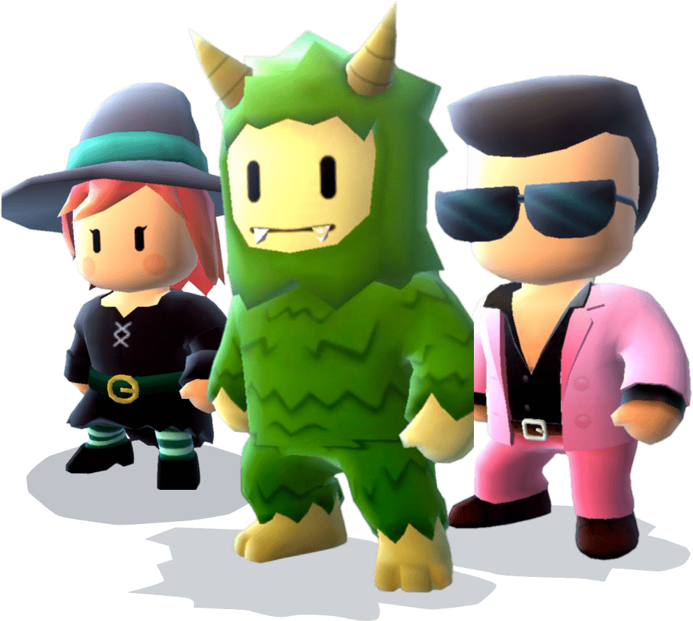 Photon Quantum is now FREE for Development - Photon Engine Blog