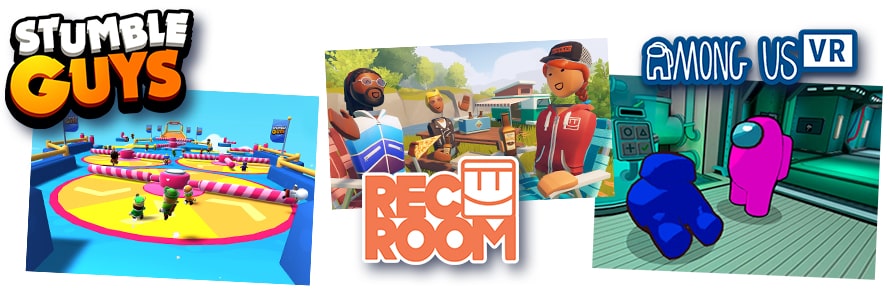 Photon reaches 1.4 Billion monthly players - Photon Engine Blog